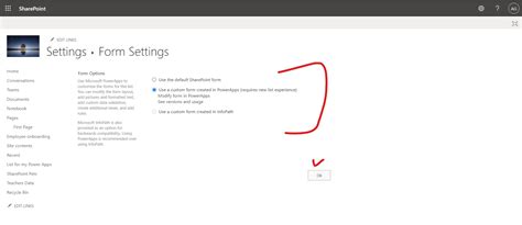How To Design A Custom Form For SharePoint List In Power App Ashish Coder