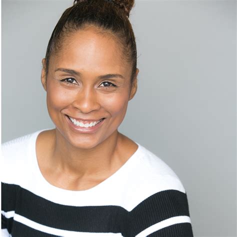 Akela Cooper Hollywoods Hottest Writer Creators For The Culture