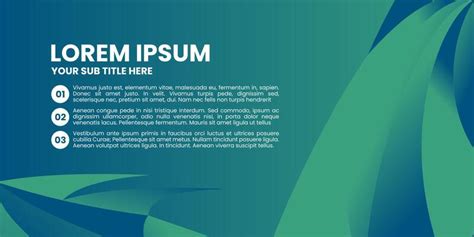 Curriculum Vitae Background Vector Art Icons And Graphics For Free Download