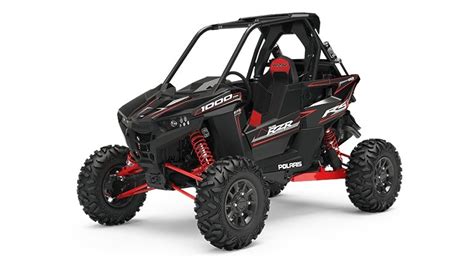 Кольори Polaris Rzr Rs1 варіанти фарбування Полярис Rzr
