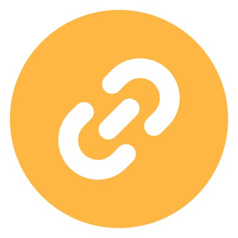 工具匠 匠心打造的在线工具箱