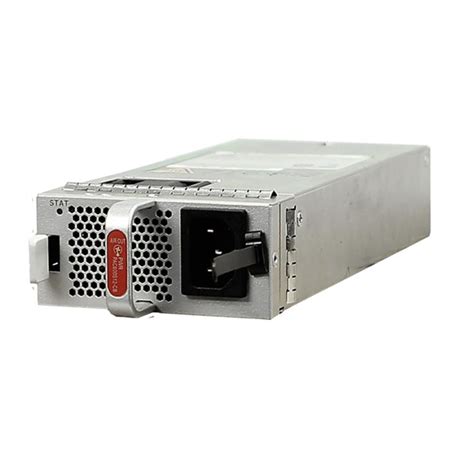 Huawei PAC600S56 CB Power 600W PoE AC 240V DC Ycict