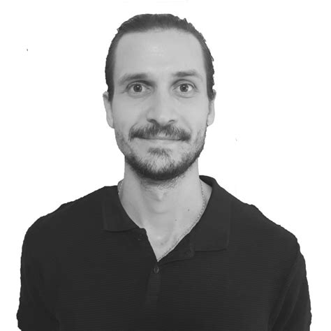 csaba nagy architect abmt linkedin