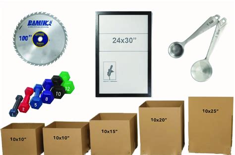 Examples Of Objects In Which A Number Written On The Object Represents Download Scientific