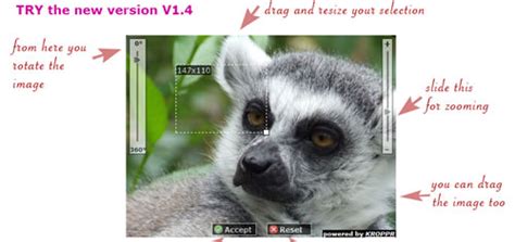 70 New Useful Ajax And Javascript Techniques — Smashing Magazine