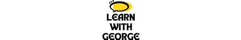 Learn With George On Linkedin Learnwithgeorge Python Pythoncourse Programming Coding