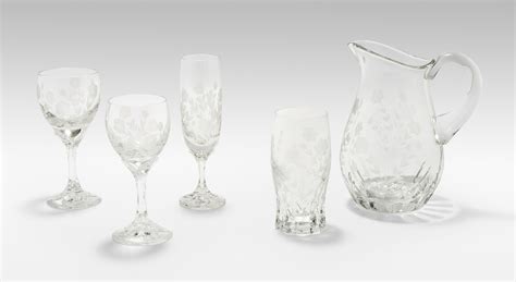 Villeroy & Boch - Schuler Auktionen Zürich