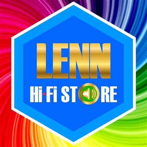 Onkyo Thailand Onkyothailand Polk Onkyo Promotion Set ราคานี้ไม่