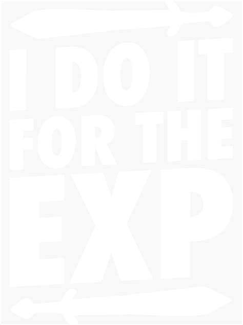 Larp Live Action Role Playing Larping Larper Sticker For Sale