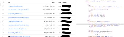 Checkbox Inside Table Column Issue Flatlogic Awesome Bootstrap Checkbox Github