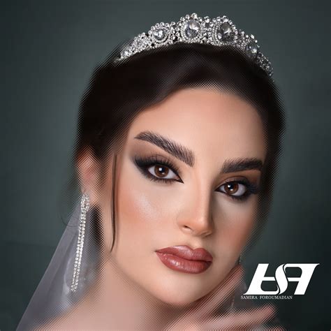 هیچ رازی در مورد موفقیت وجود ندارد،موفقیت نتیجه برنامه ریزی ، کار سخت و