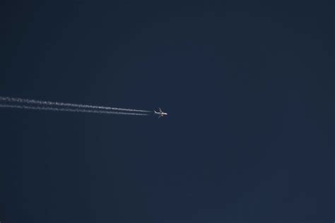 Atsep Use Cases Navigating Clear Skies Unveiling The Impact Of Transmitter Errors Due To