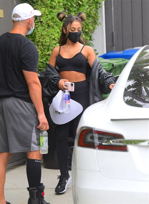 Ariana Grande Archives The Fappening Leaked Photos