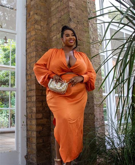 30 Asos Dresses That Will Work All Year Round Who What Wear