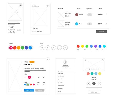 Ux и Ui дизайн что это простыми словами и в чем разница