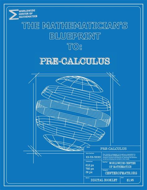 17 Best Images About Center Of Math Textbooks On Pinterest Student