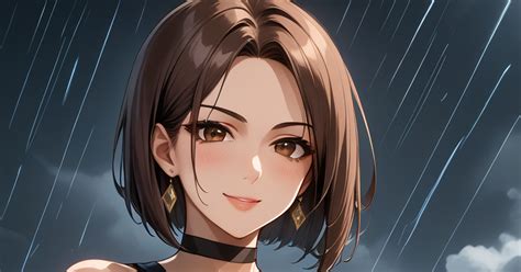 ウィップ Whip Billiemi02のイラスト Pixiv