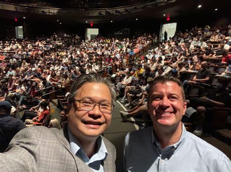 Penn Engineering Graduate Education On Linkedin Engineering Upenn Welcome