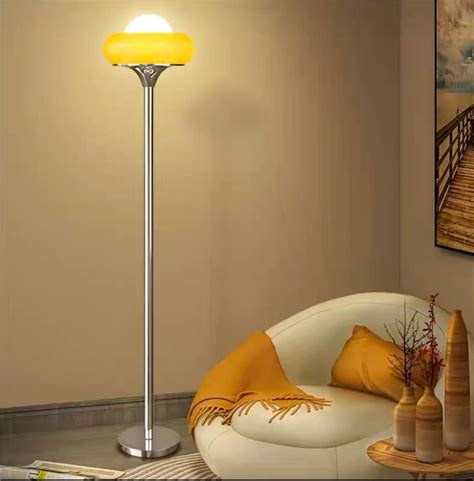 Gold Shop Код S 04 Гар хийцийн шилэн бүрхүүлтэй орчин үеийн шинэлэг загвартай гэрэл Хагас