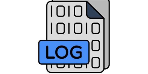 How I Built A Log File Analyzer With Python Daniel Ayodeji