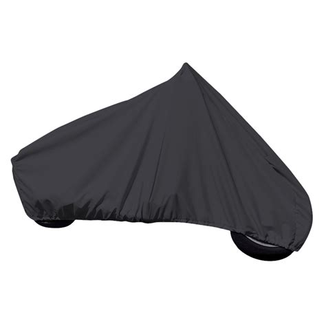 9000s 02 Carver Sun Dura Motorcycle Cruiser Wnolow Windshield Cover