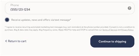 Add Postscript Sdk To Shopify Plus Checkout Postscript