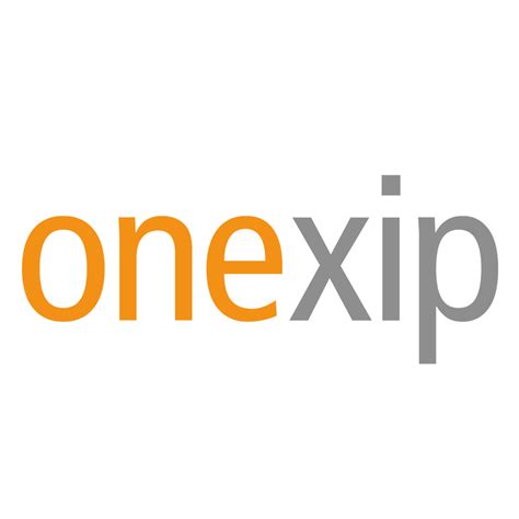 Github Onexipngx Virtual Scroller Flexible Fast And Flexible Virtual Scroller Which Can