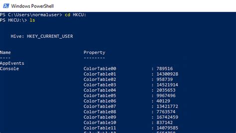 TrustedSec Breaking Typical Windows Hardening Implementations
