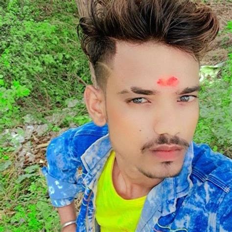 Bahsah Thakur Bahsahthakur • Threads Say More