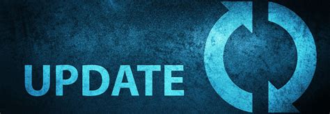 Why Your Business Will Not Benefit From Windows 7 Extended Support