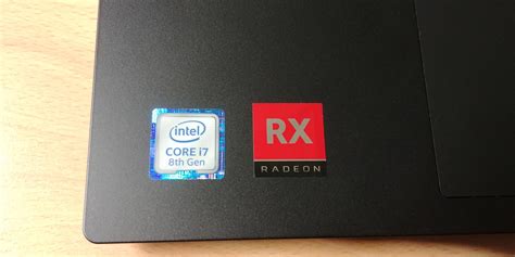 Radeon Dgpu Not Detected Problem Rthinkpad