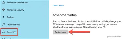 How To Fix Broken Registry Items In Windows 10