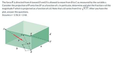 Solved Hello This Is For My Statics Class I Need Chegg