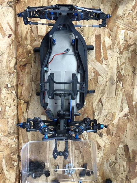 B Roller Clean R C Tech Forums B Roller Clean R C Tech Forums