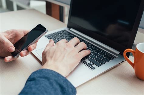 Linux Has A New Authenticator App And Its Easy Enough For Anyone To Use Techrepublic