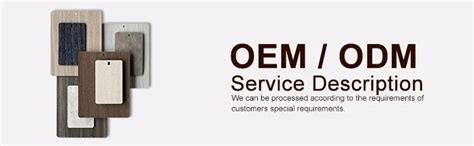 Hpl Wall Panel Cladding System Polybett