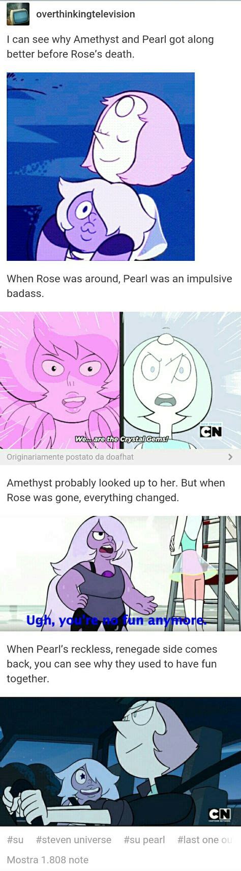 Pin By Katz On Steven Universe Steven Universe Quotes Steven Universe Characters Steven