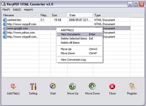 Download Html Converter Free For Pc Ccm Download Html Converter Free For Pc Ccm