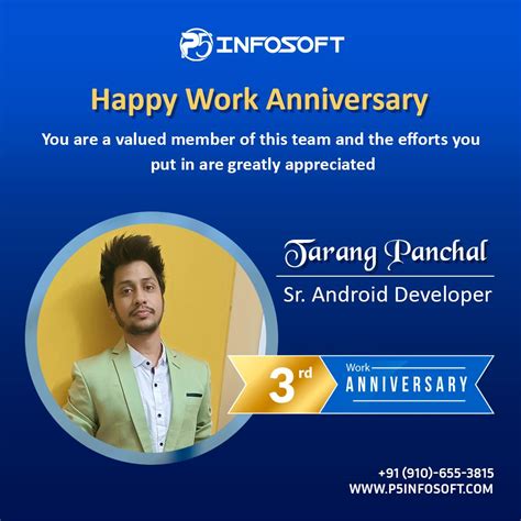 Patel Processing India On Linkedin Androiddeveloper Recognition