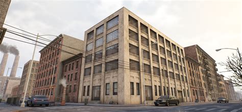 lucian mihai stroiny on linkedin 3dart 3dmodeling ue4 unrealengine4 unrealengine 3dartist