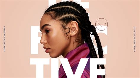 Marketplace NFT Website UI UX Design Behance