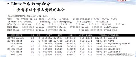 Java入坑之运行管理java 管理 Csdn博客