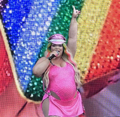 Trisha Paytas Wikipedia