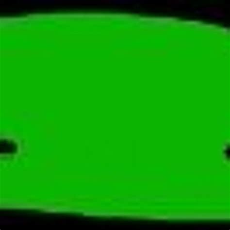 Stream Fnf Hortas Edition V3 Eternal By Baldi Faner Numba 1 Listen Online For Free On Soundcloud