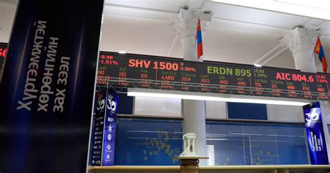 Стратегийн хөрөнгө оруулагч гэж хэн бэ