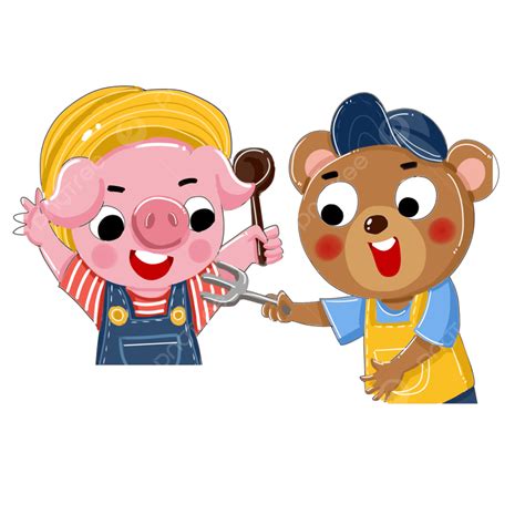 손 그림 일러스트 귀여운 여자 와 곰 돌 이 Png 소재 소녀 작은 곰 귀여운 바람 Png 일러스트 및 Psd 이미지 무료 다운로드 Pngtree