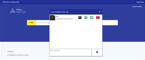 Documentation Jswalker Nodejs Mvc Framework Robust Enterprise
