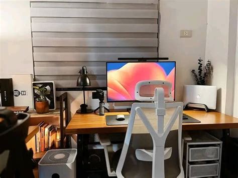 James Olawale On Linkedin Mobileappdeveloper Androiddeveloper Iosdeveloper Softwareengineer