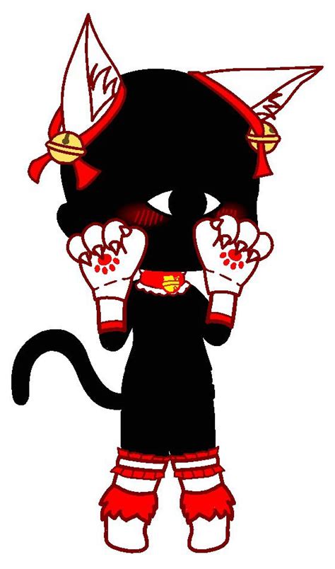 Saw Some Art Of Seek From Roblox Doors R Gachaclub