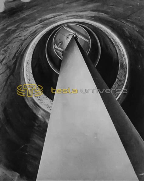 Possibilities Of Electro Static Generators From The Tesla Universe Article Collection Artofit